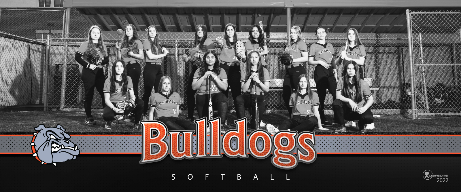 Cashmere - Team Home Cashmere Bulldogs Sports