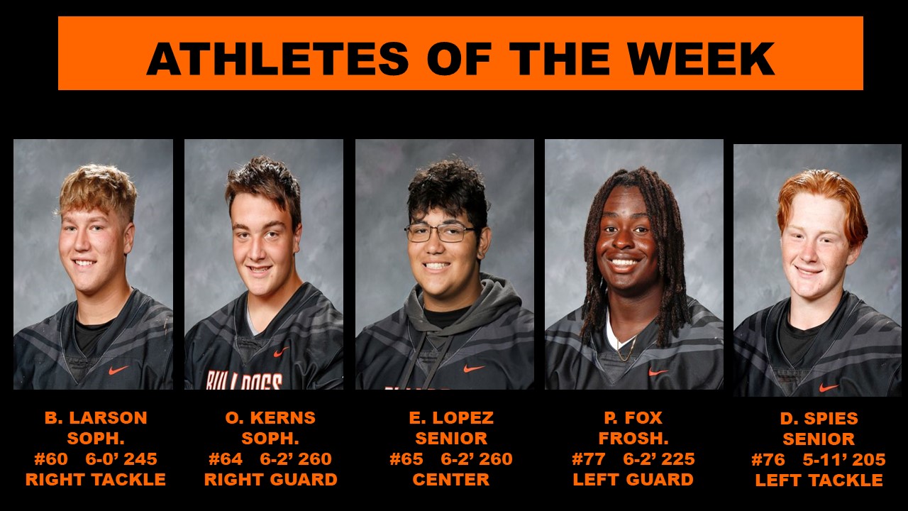 Cashmere - Team Home Cashmere Bulldogs Sports