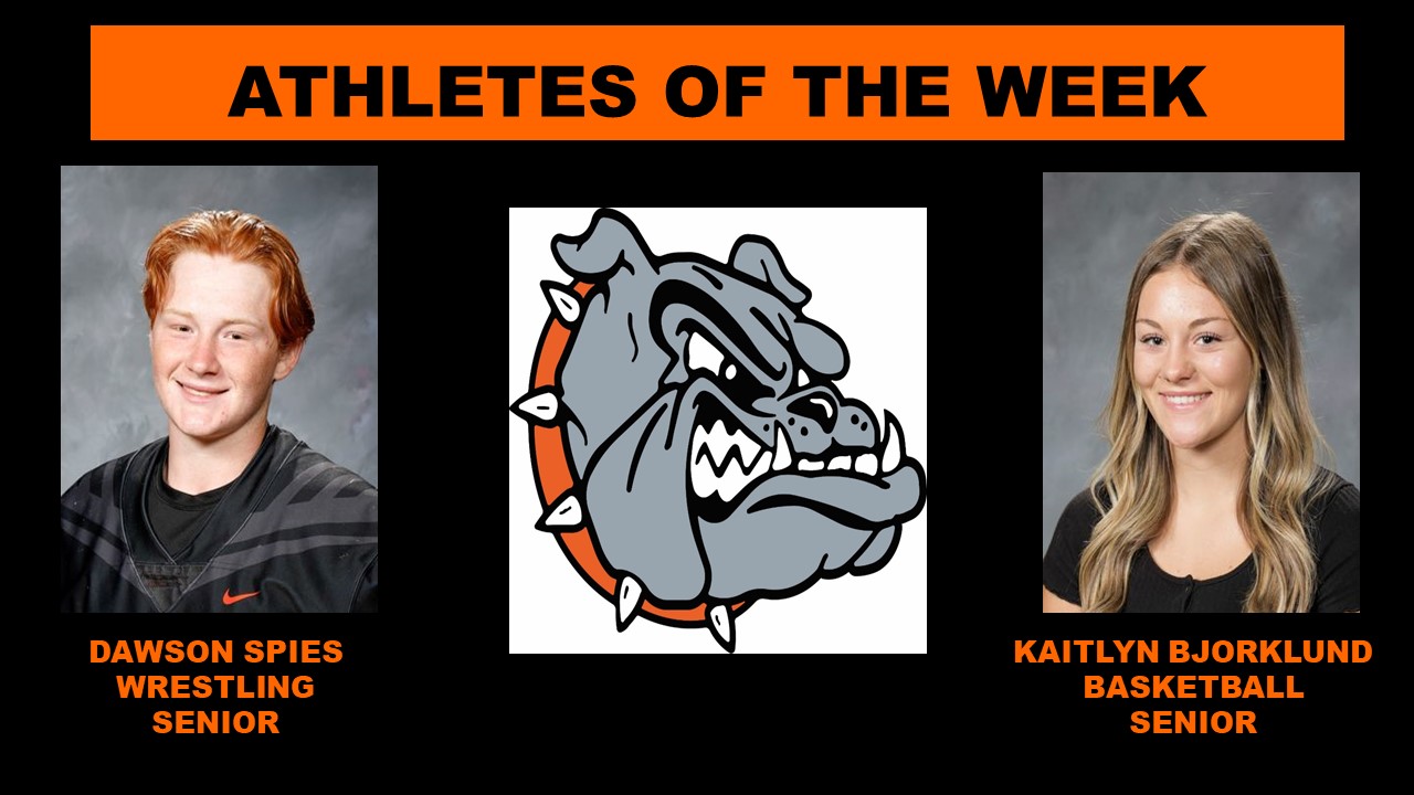 Cashmere - Team Home Cashmere Bulldogs Sports