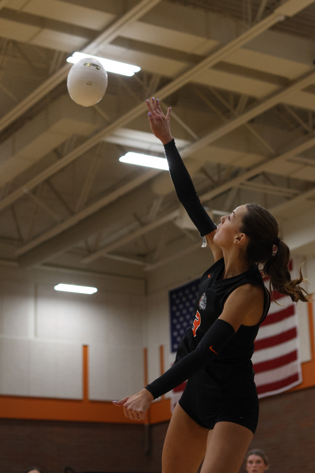 Cashmere - Team Home Cashmere Bulldogs Sports