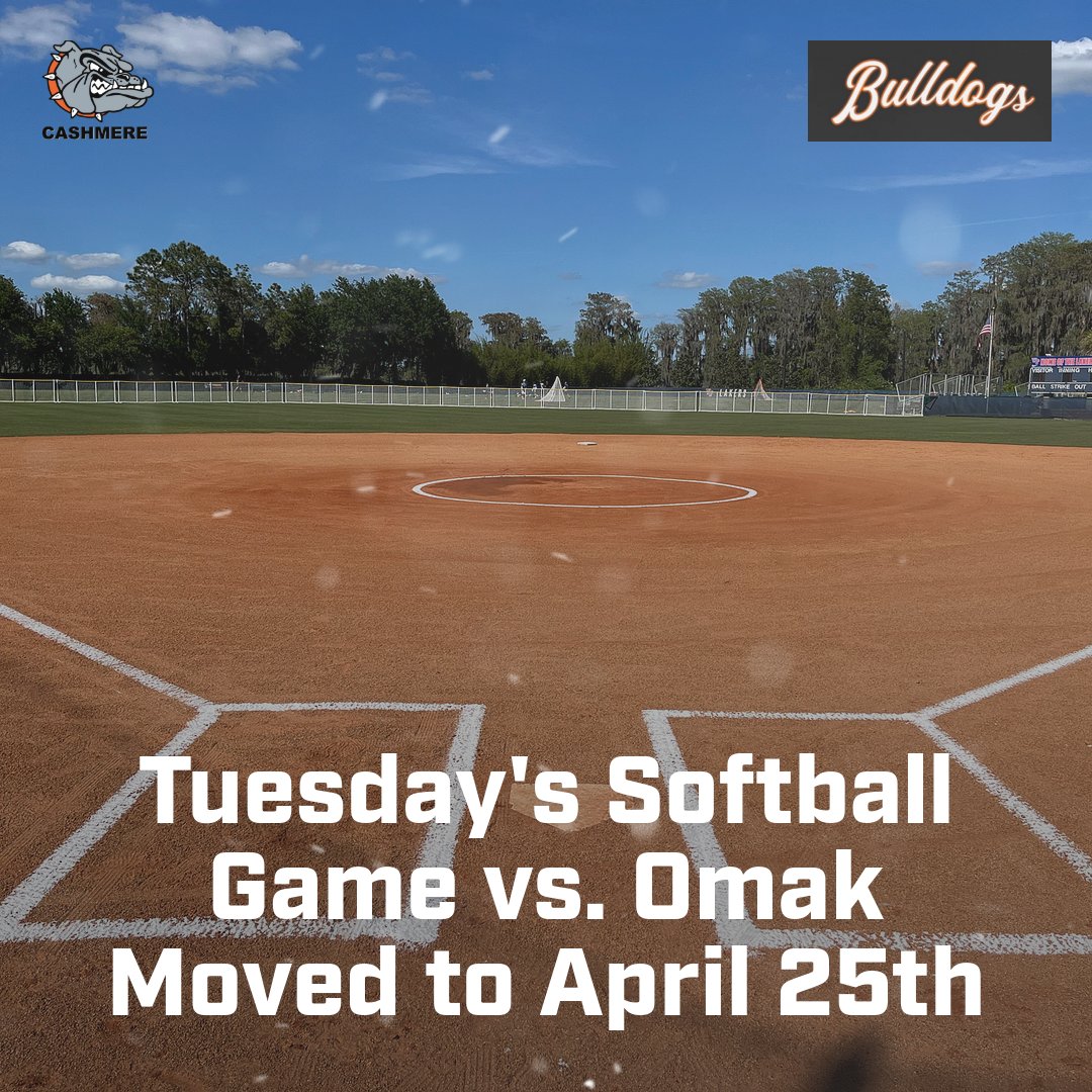 Cashmere - Team Home Cashmere Bulldogs Sports