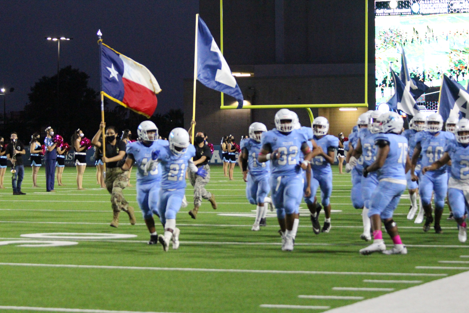 Sam Rayburn - Team Home Sam Rayburn Texans Sports