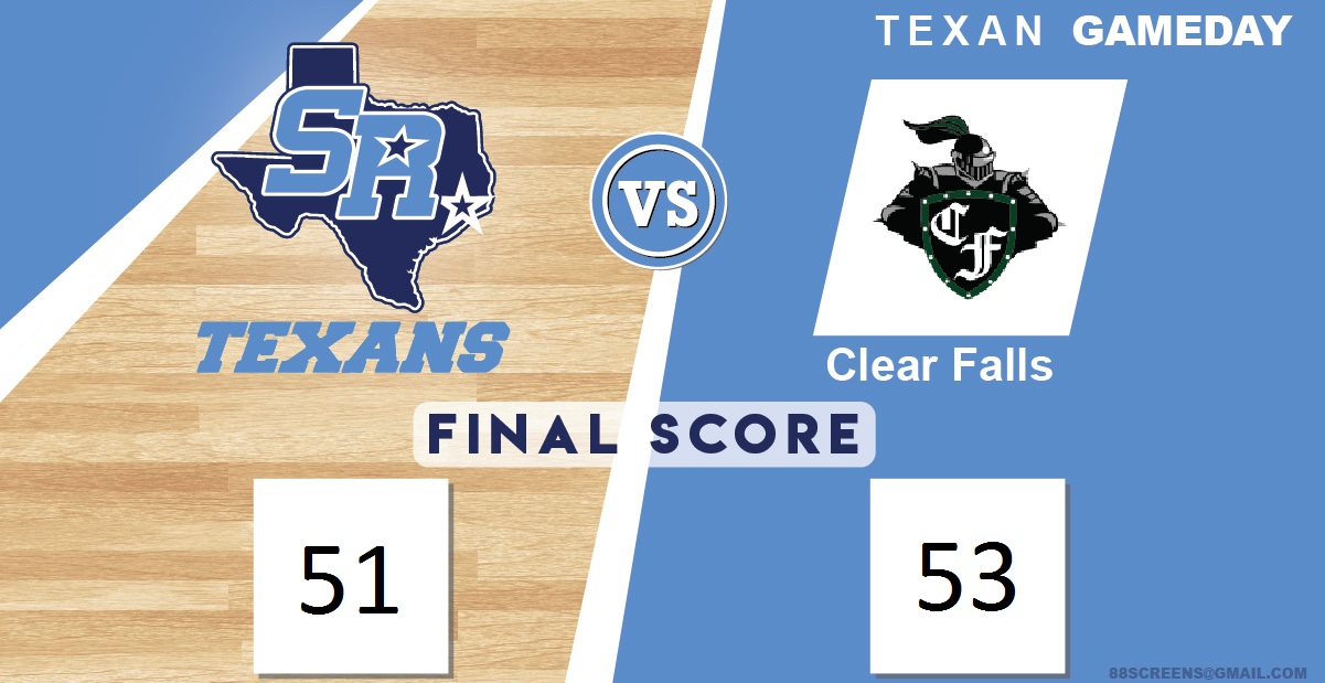 Sam Rayburn - Team Home Sam Rayburn Texans Sports