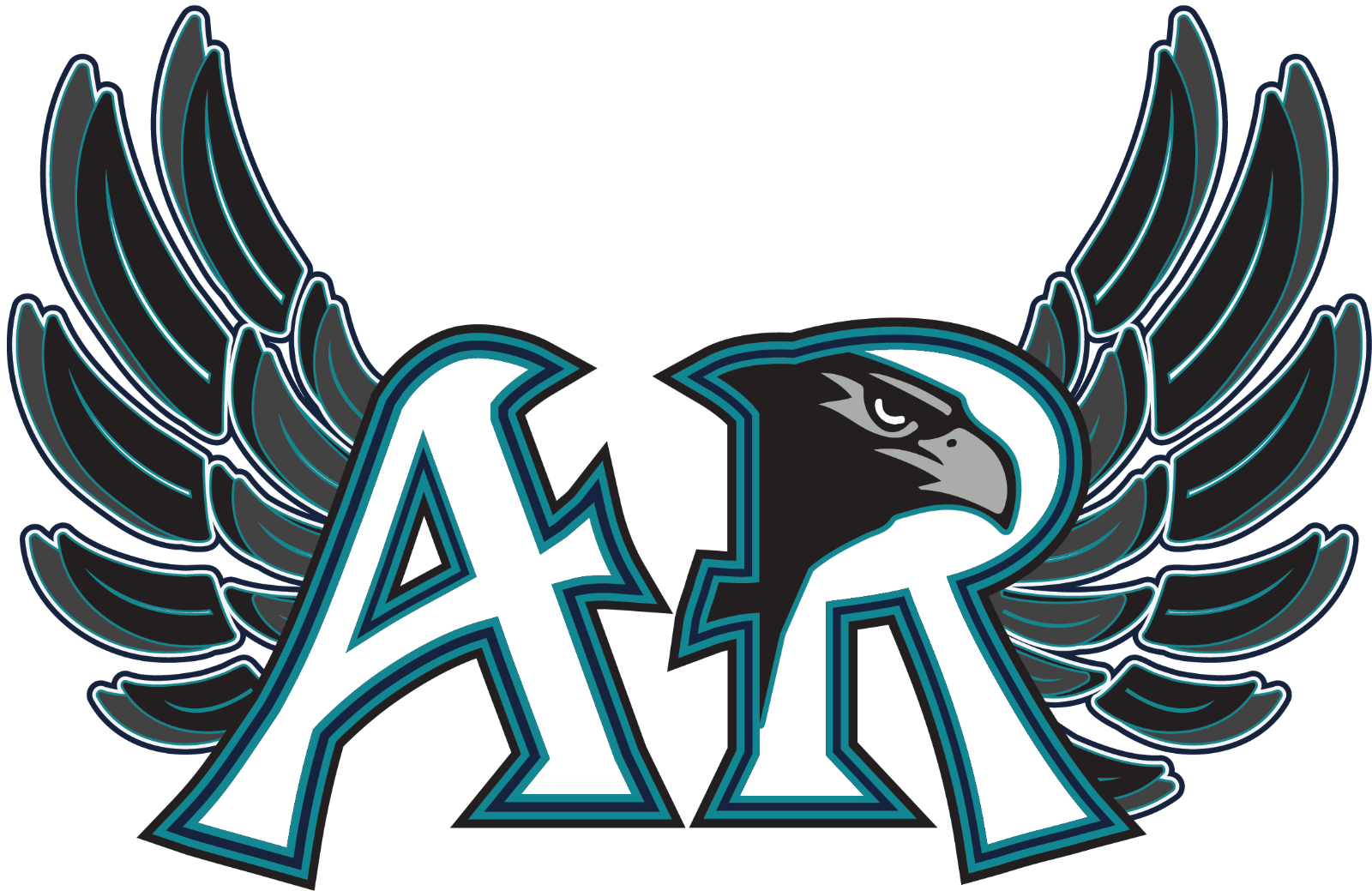 Auburn Riverside - Team Home Auburn Riverside Ravens Sports