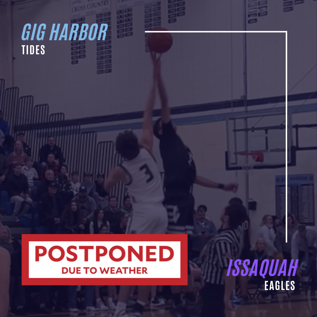 Gig Harbor - Team Home Gig Harbor Tides Sports