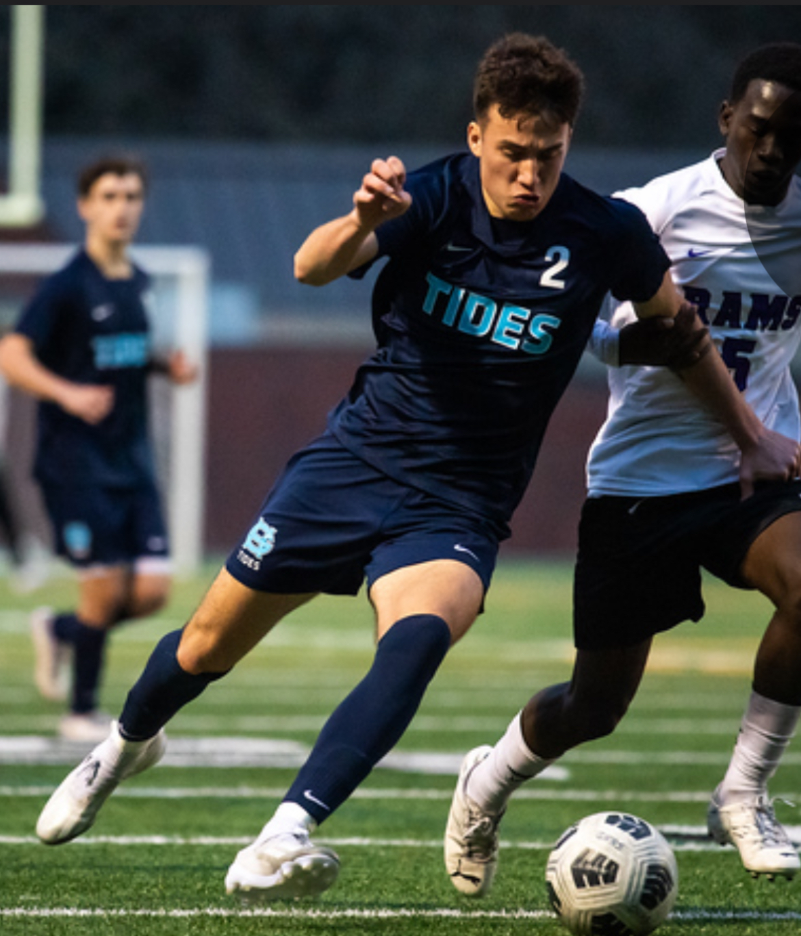 Gig Harbor - Team Home Gig Harbor Tides Sports