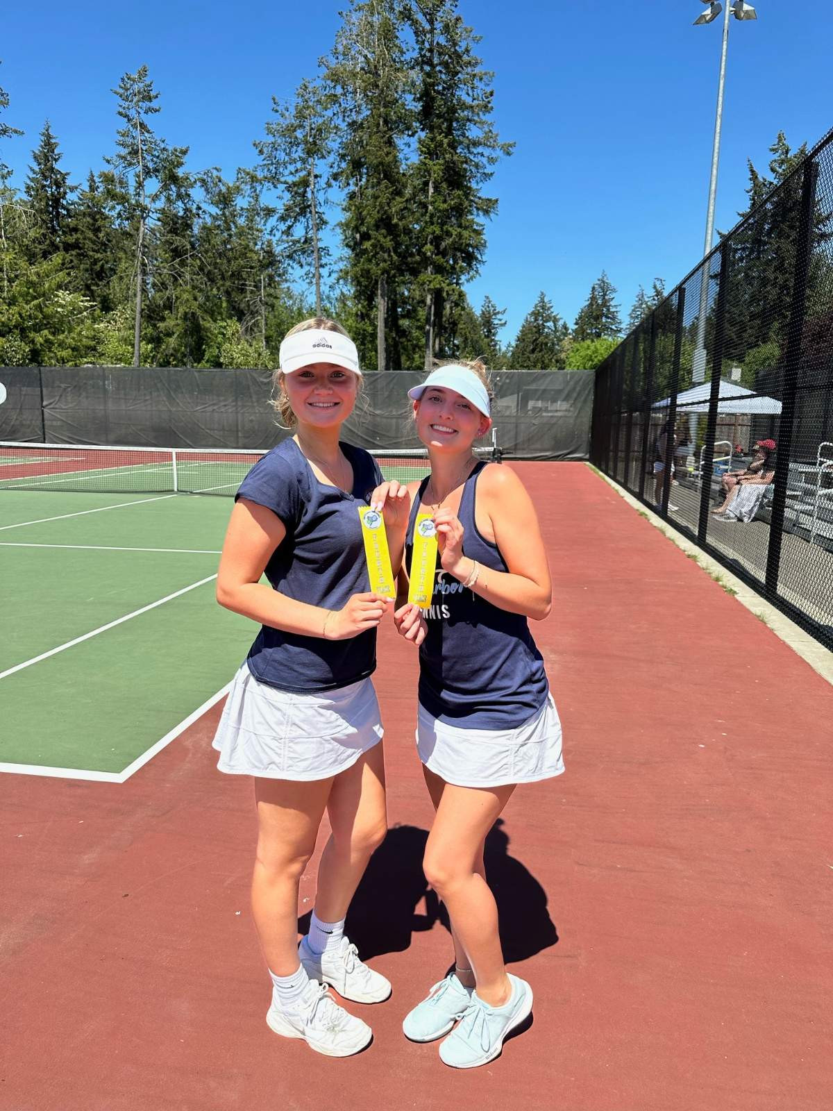 Gig Harbor - Team Home Gig Harbor Tides Sports