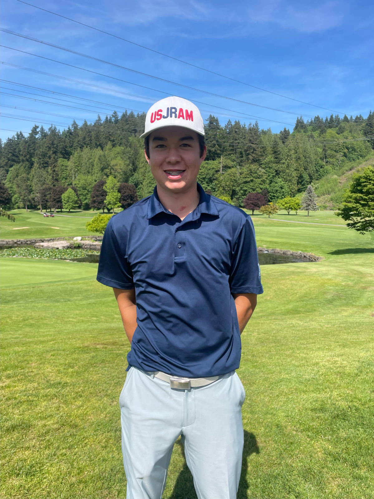 Gig Harbor - Team Home Gig Harbor Tides Sports