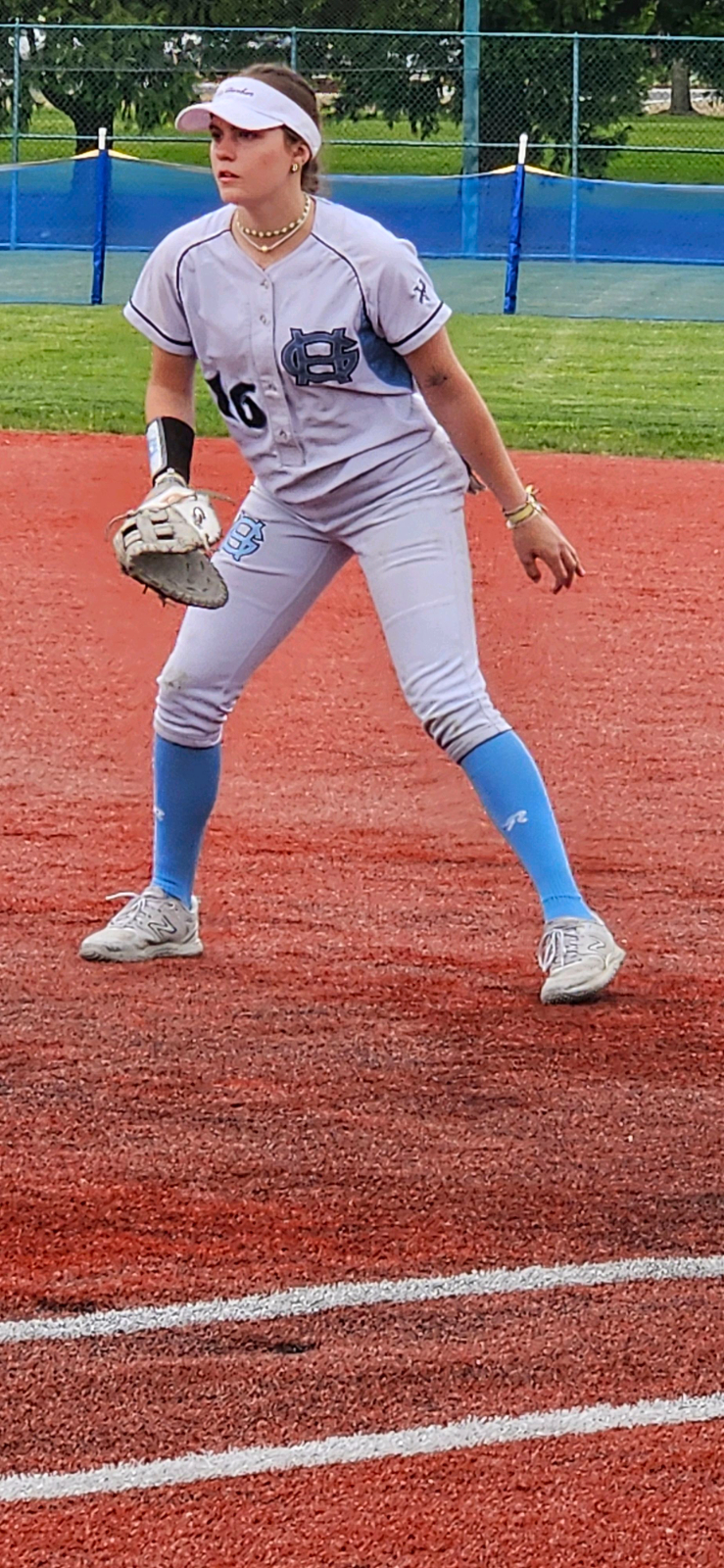 Gig Harbor - Team Home Gig Harbor Tides Sports