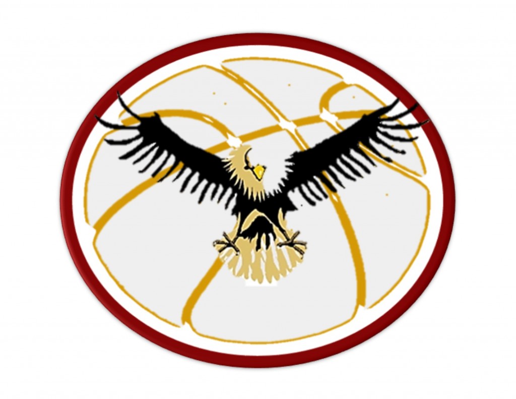 Dunlap - Team Home Dunlap Eagles Sports