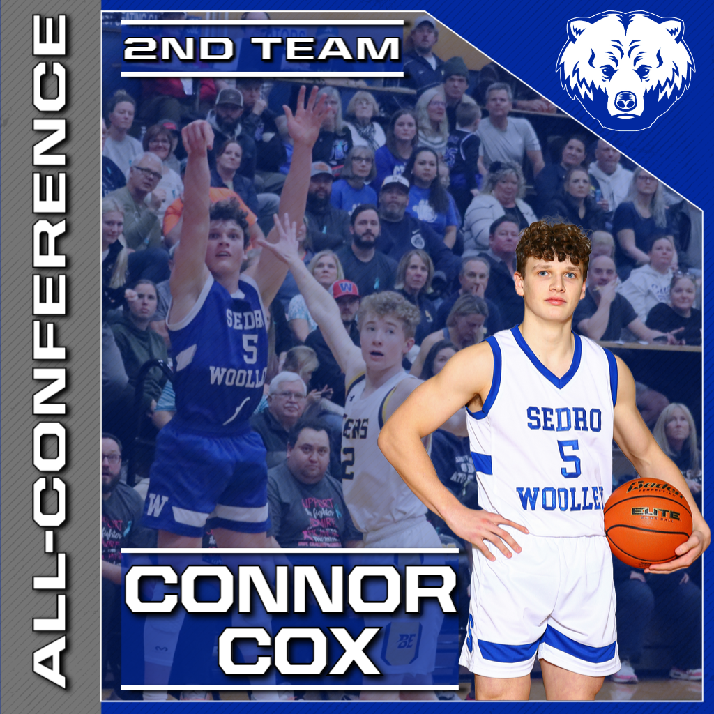 Sedro-Woolley - Team Home Sedro-Woolley Cubs Sports
