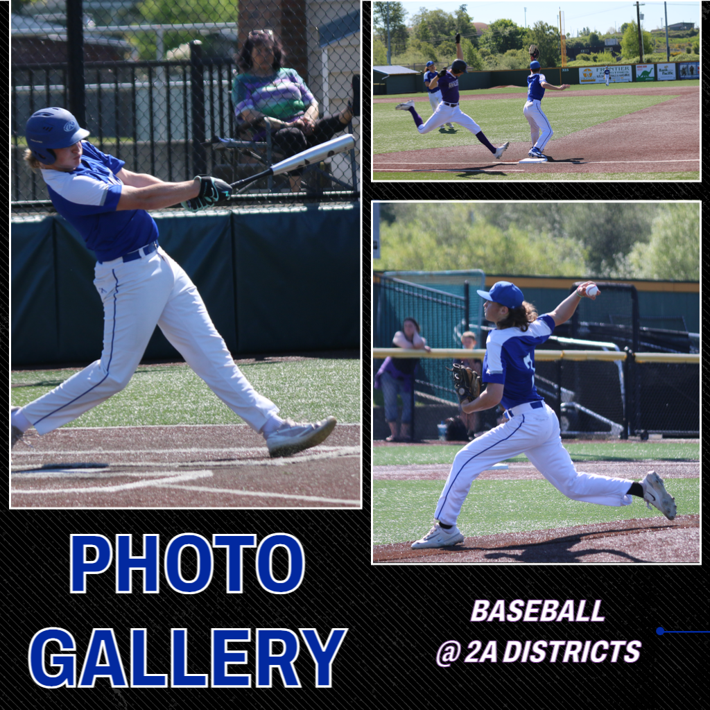 Sedro-Woolley - Team Home Sedro-Woolley Cubs Sports