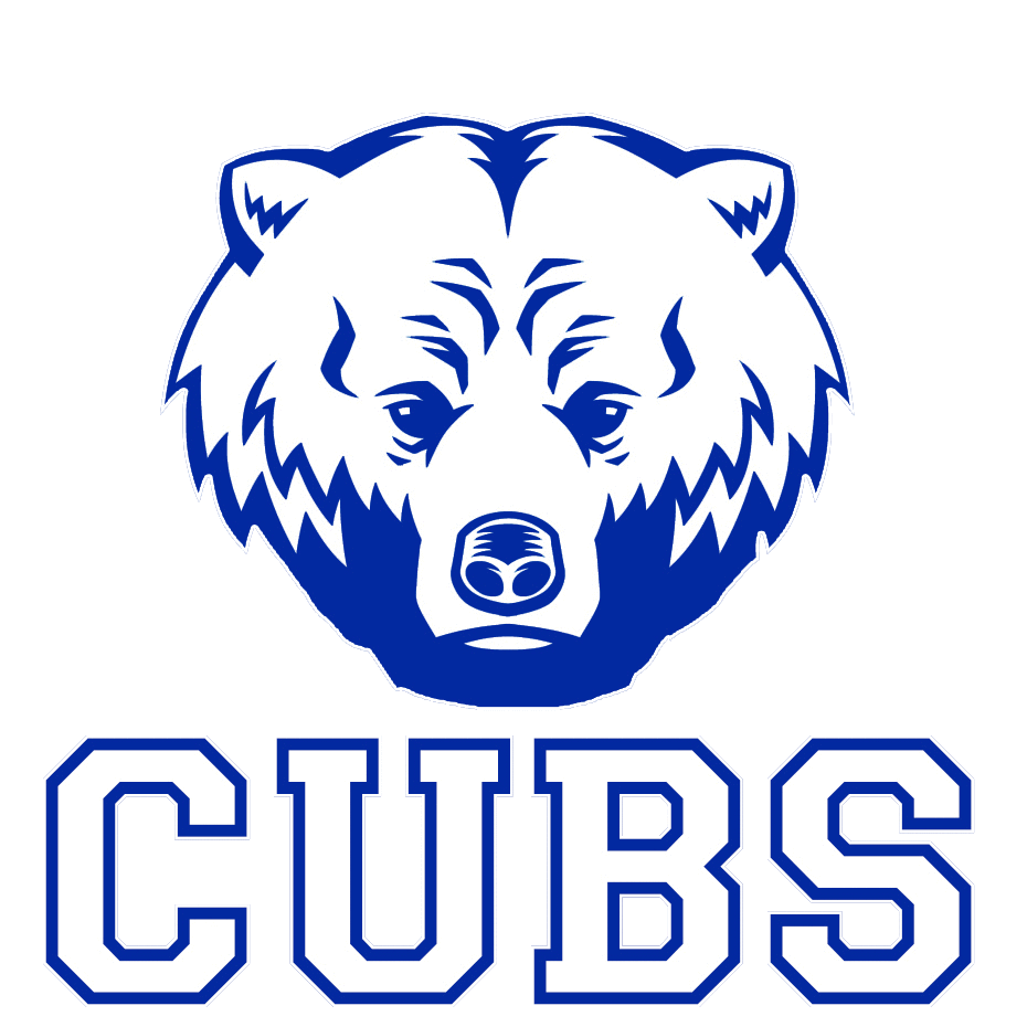 Sedro-Woolley High School - Cubs Official Athletic Website
