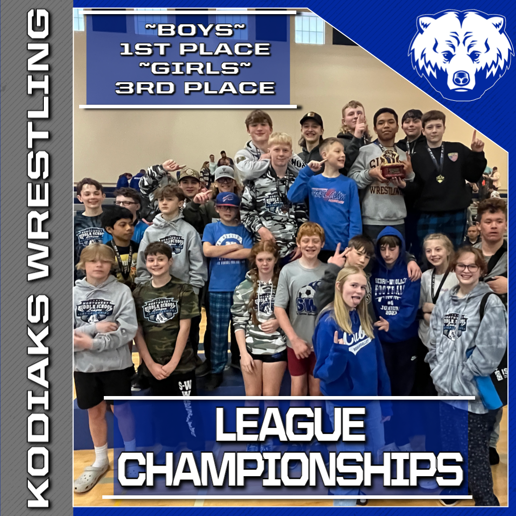 Sedro-Woolley - Team Home Sedro-Woolley Cubs Sports