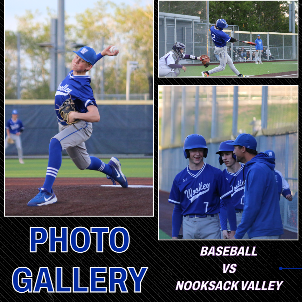 Sedro-Woolley - Team Home Sedro-Woolley Cubs Sports