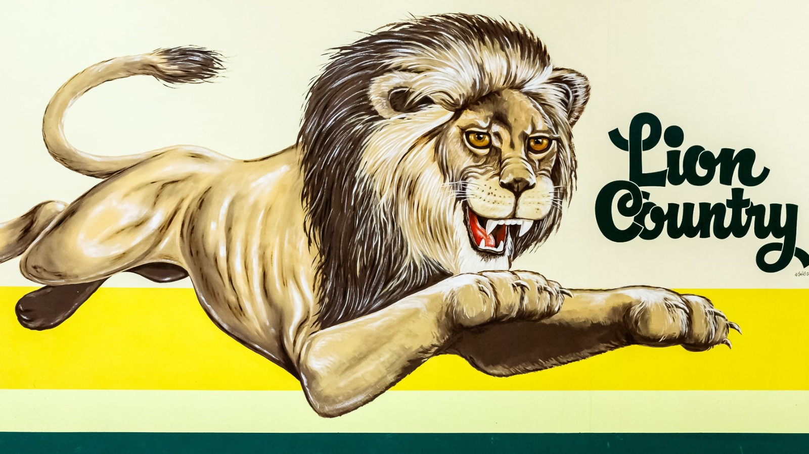 Lynden - Team Home Lynden Lions Sports