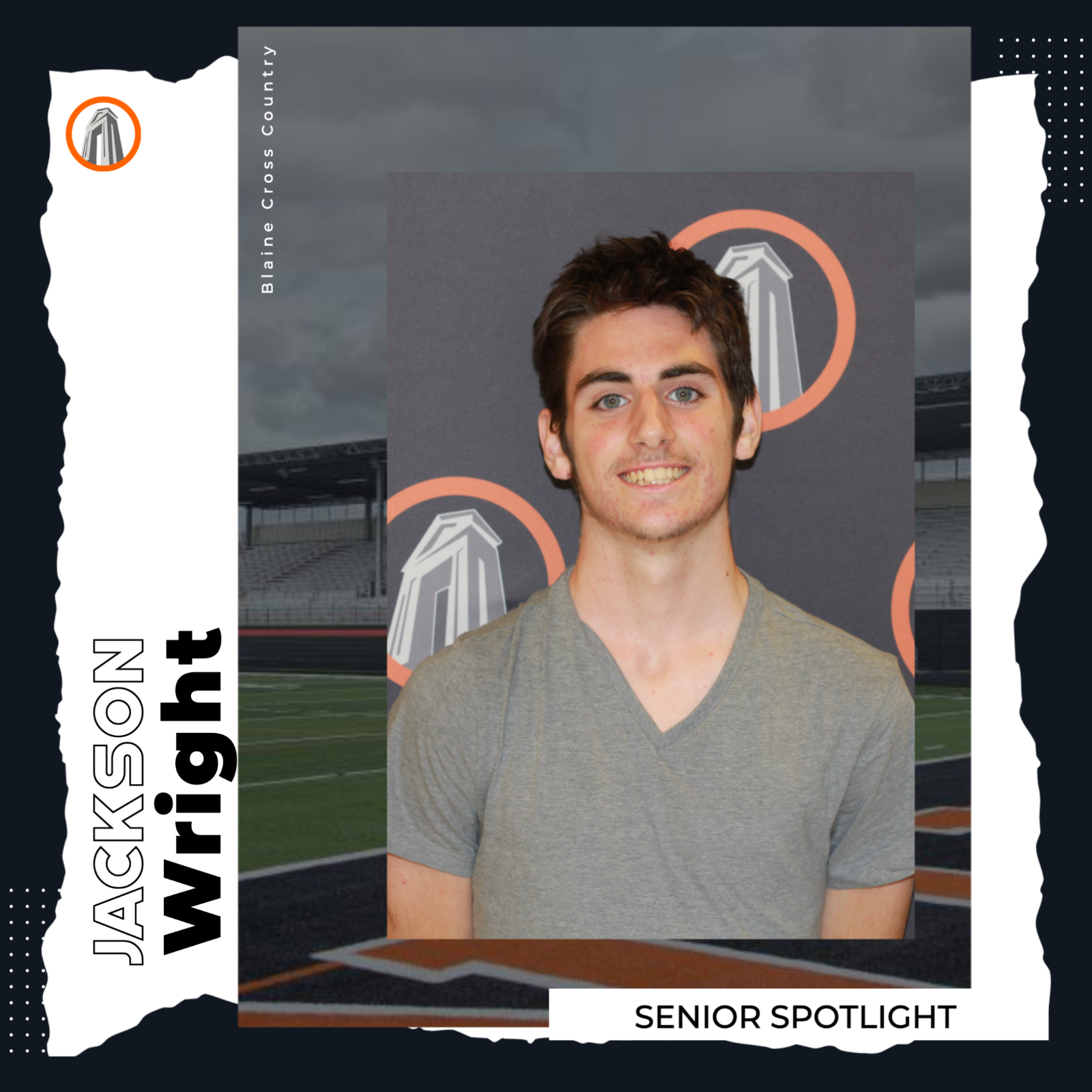 Blaine - Team Home Blaine Borderites Sports