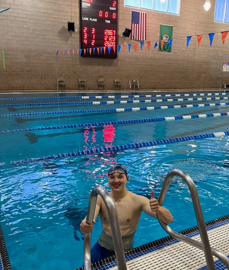 Lakes Lancers - Official Athletic Website – Lakewood, WA