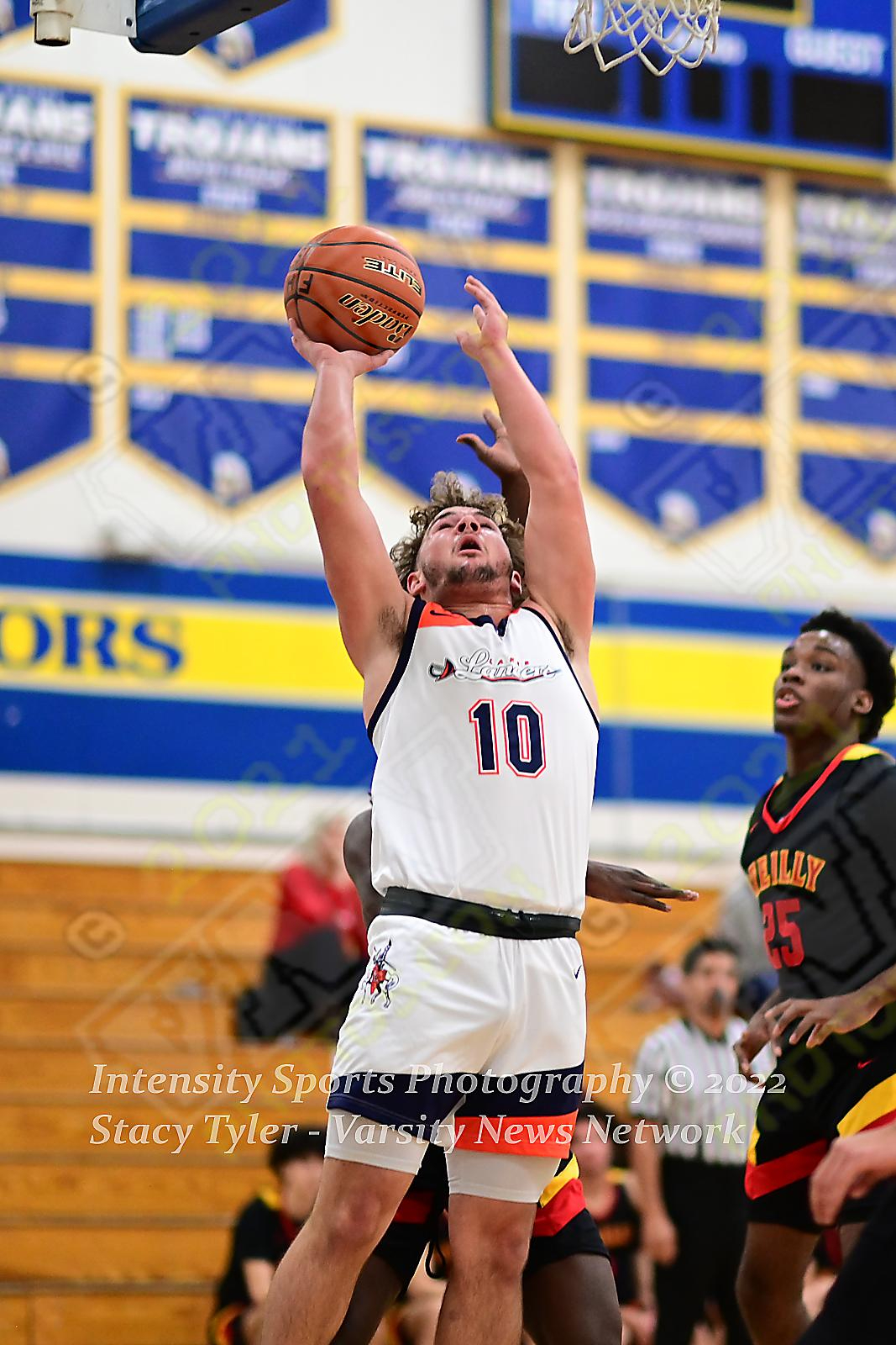Lakes - Team Home Lakes Lancers Sports