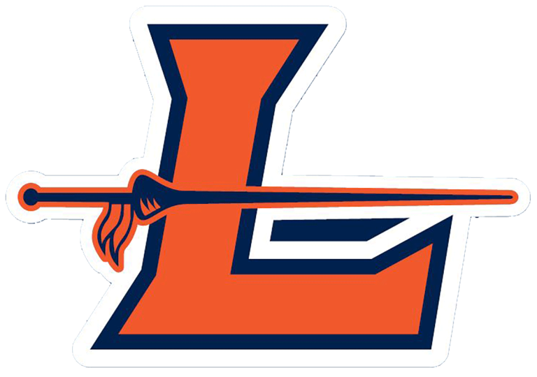 Lakes Lancers - Official Athletic Website – Lakewood, WA