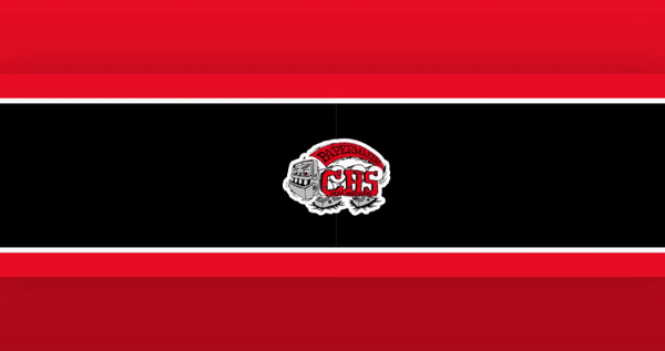 Camas Papermakers - Official Athletic Website – Camas, WA