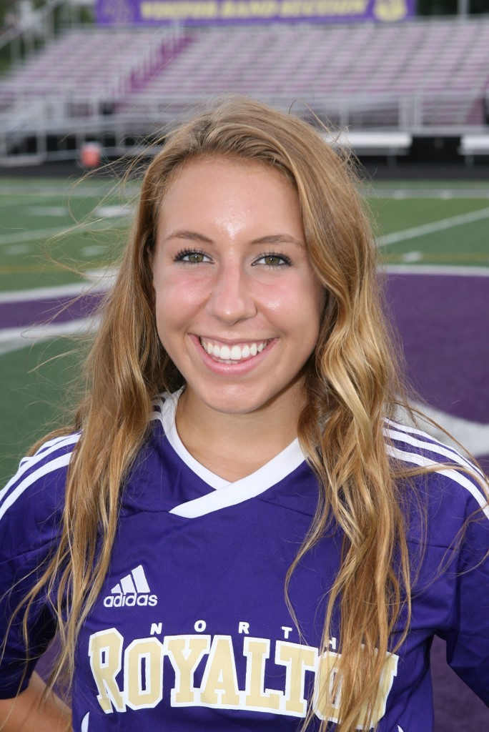 North Royalton - Team Home North Royalton Bears Sports