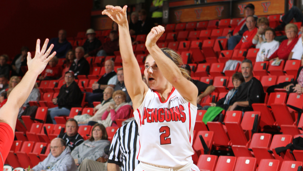 North Royalton - Team Home North Royalton Bears Sports