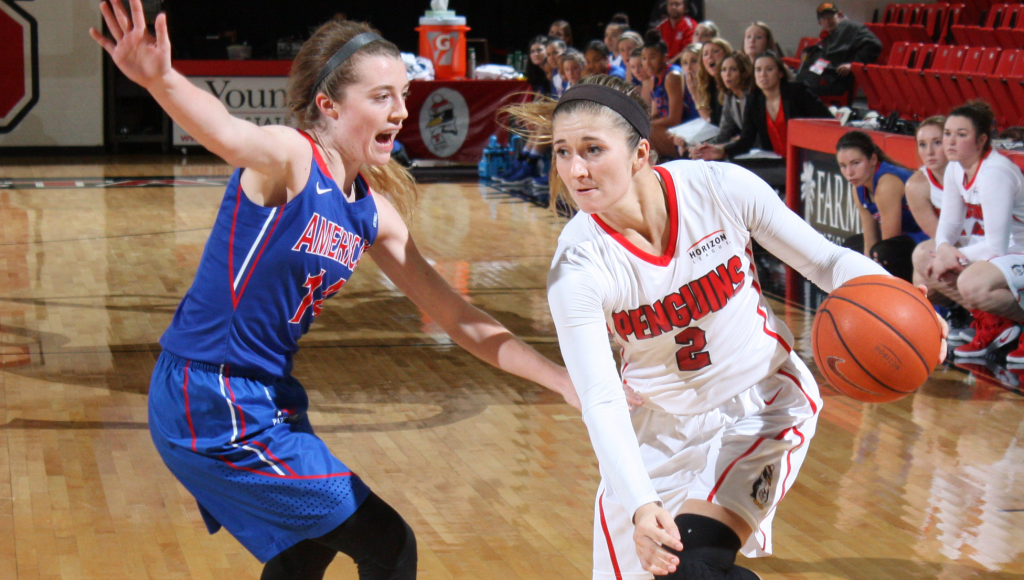 North Royalton - Team Home North Royalton Bears Sports