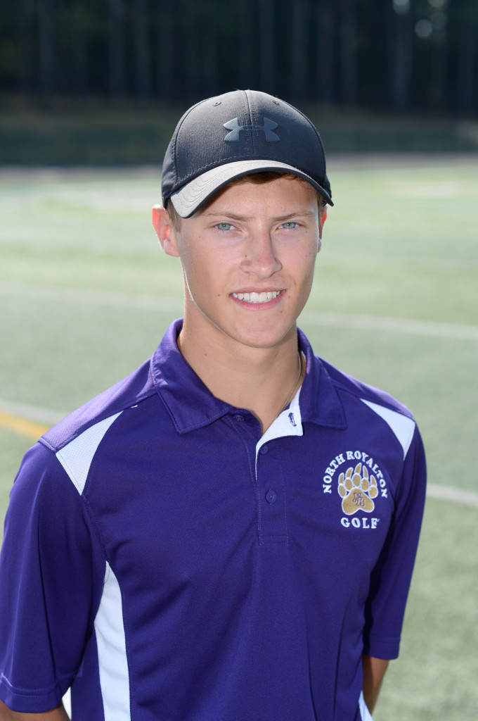 North Royalton - Team Home North Royalton Bears Sports