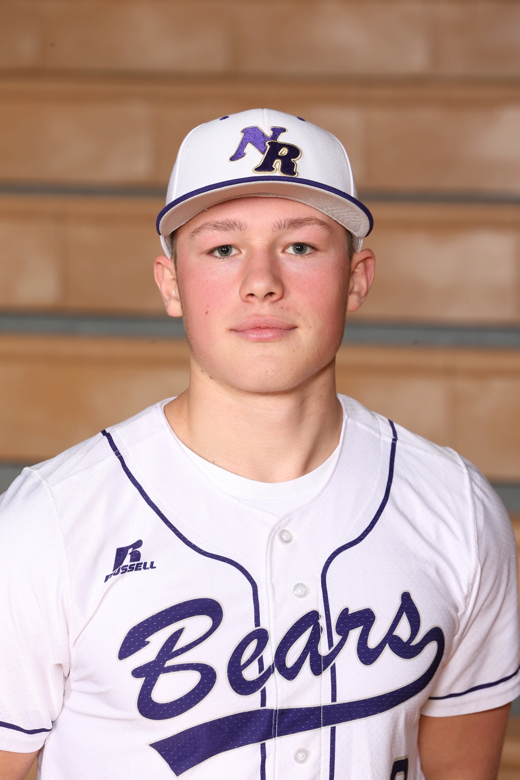 North Royalton - Team Home North Royalton Bears Sports