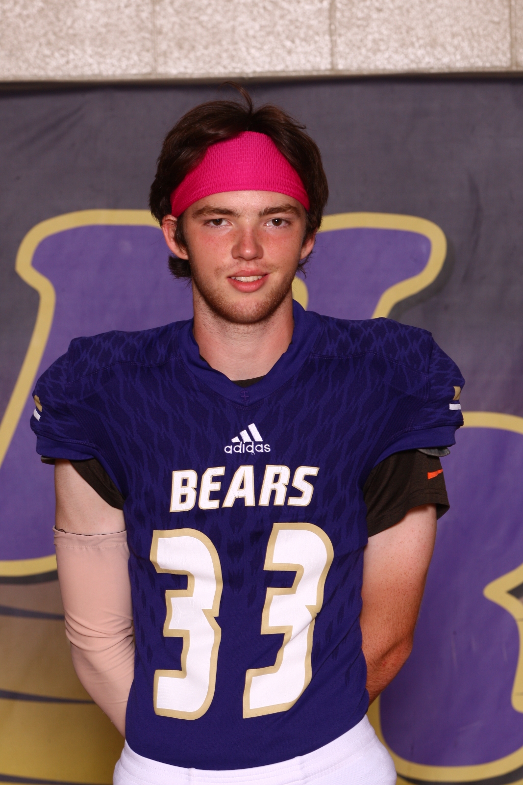 North Royalton - Team Home North Royalton Bears Sports