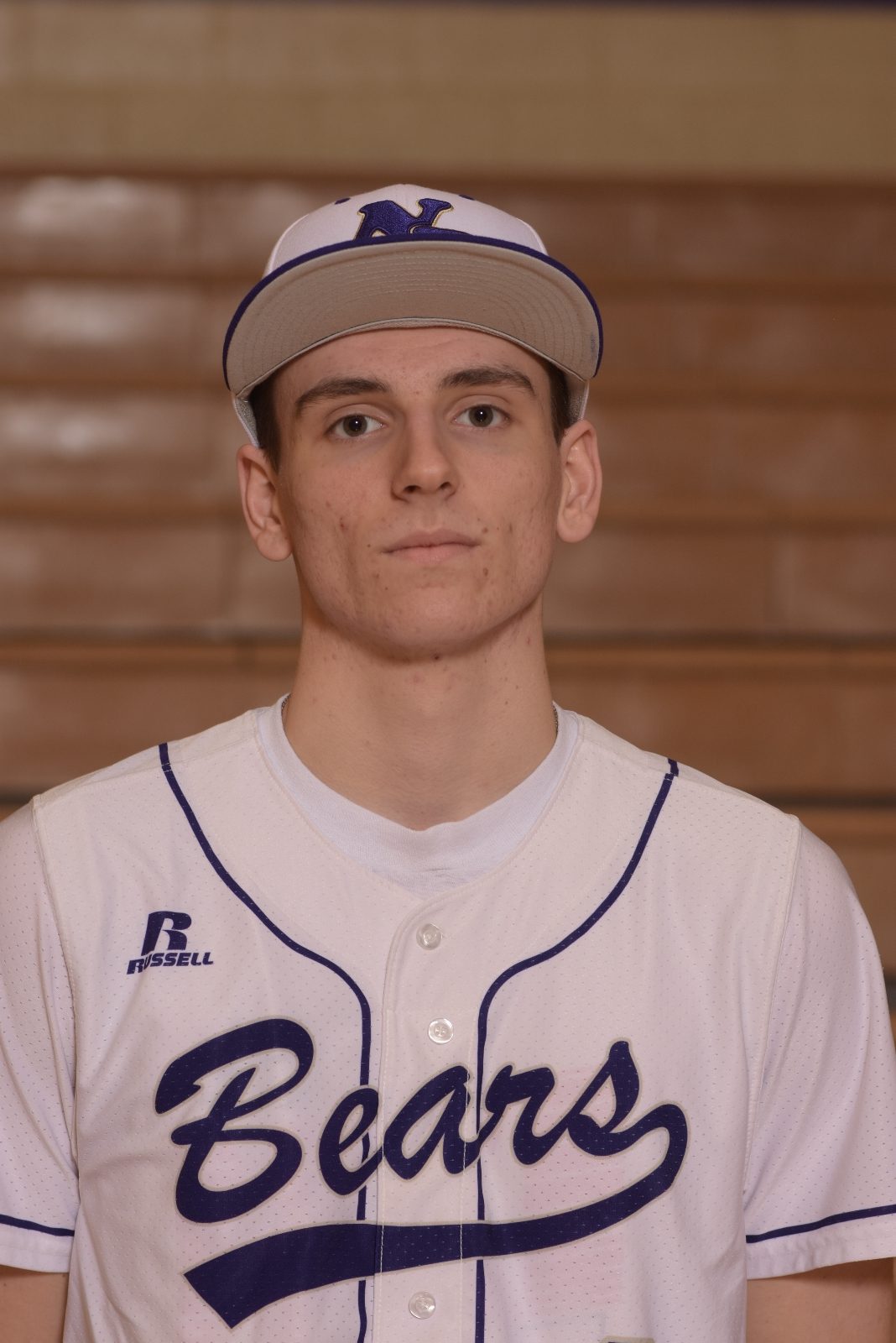 North Royalton - Team Home North Royalton Bears Sports