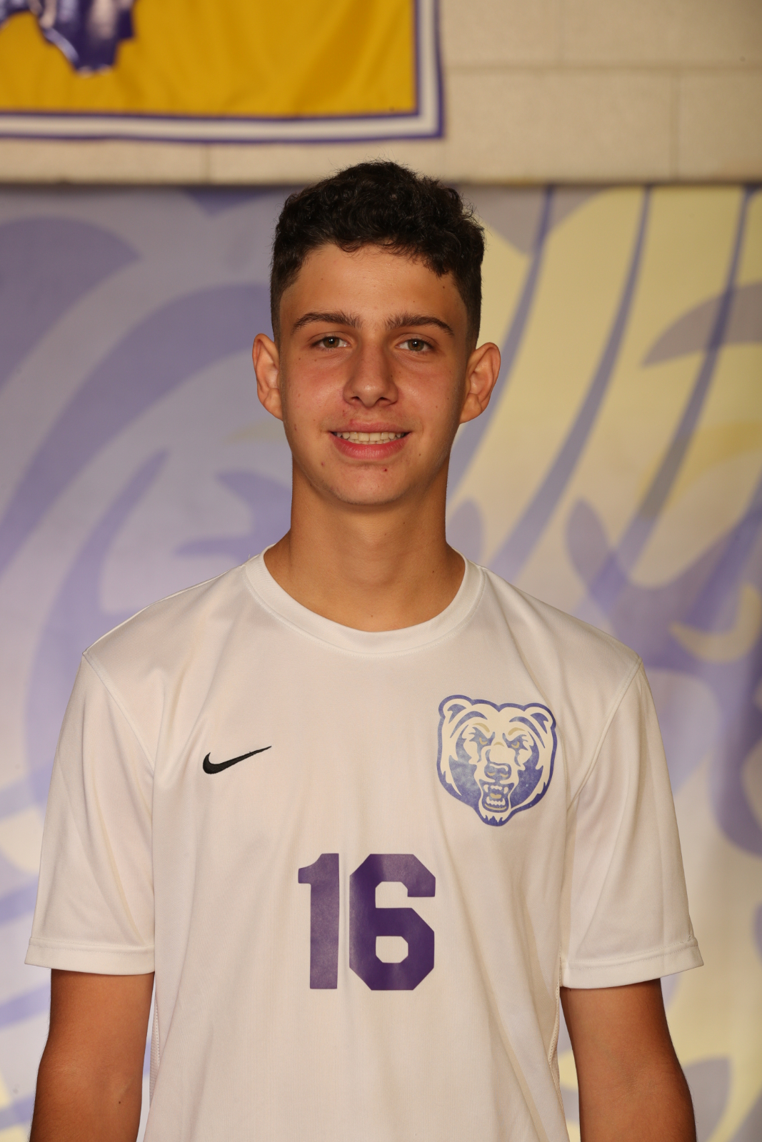 North Royalton - Team Home North Royalton Bears Sports