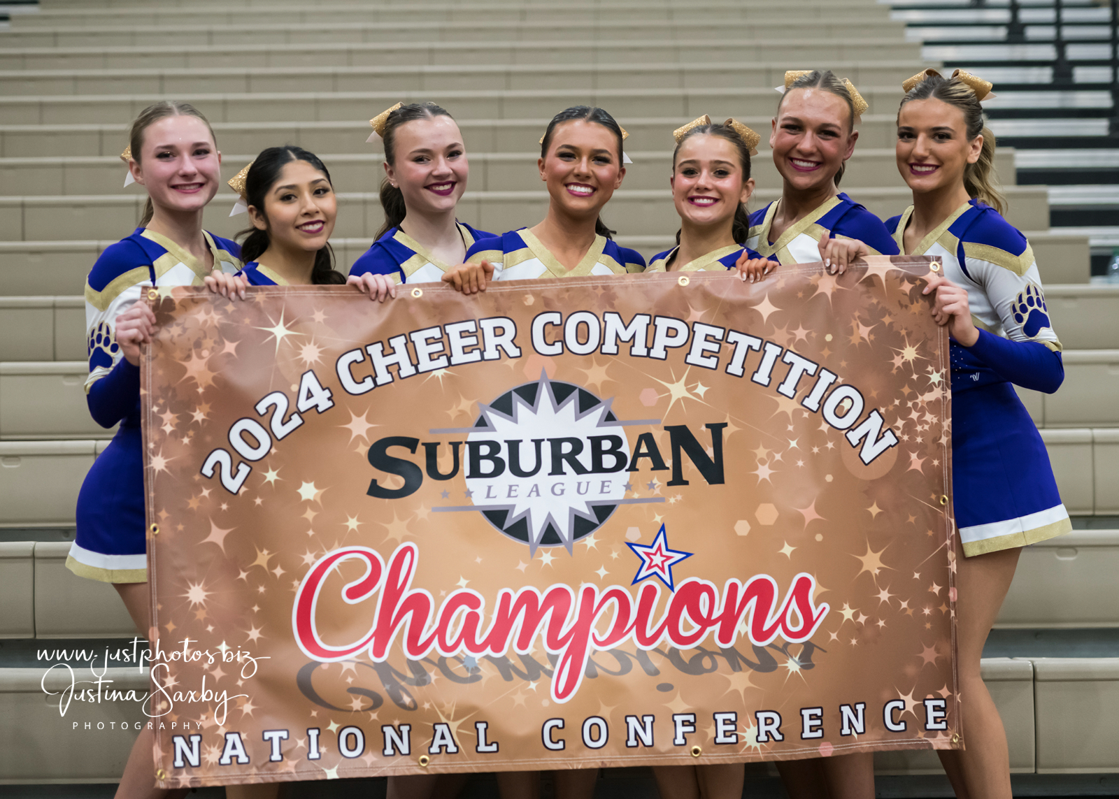 North Royalton - Team Home North Royalton Bears Sports