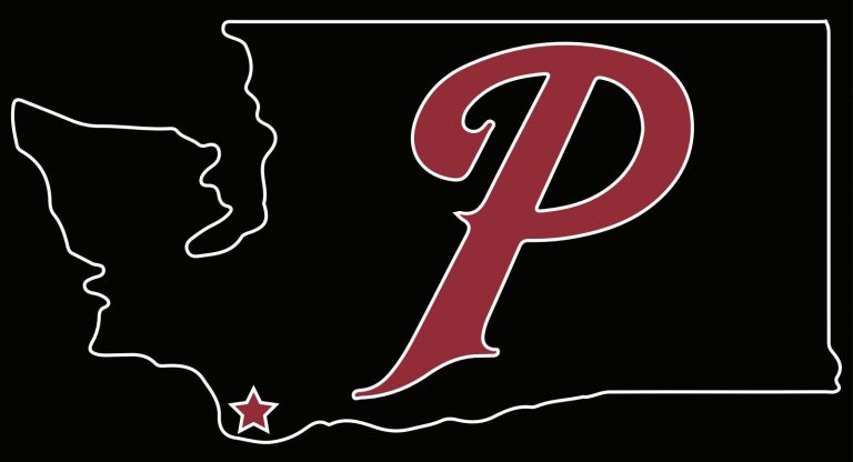 Prairie Falcons - Official Athletic Website – Vancouver, WA