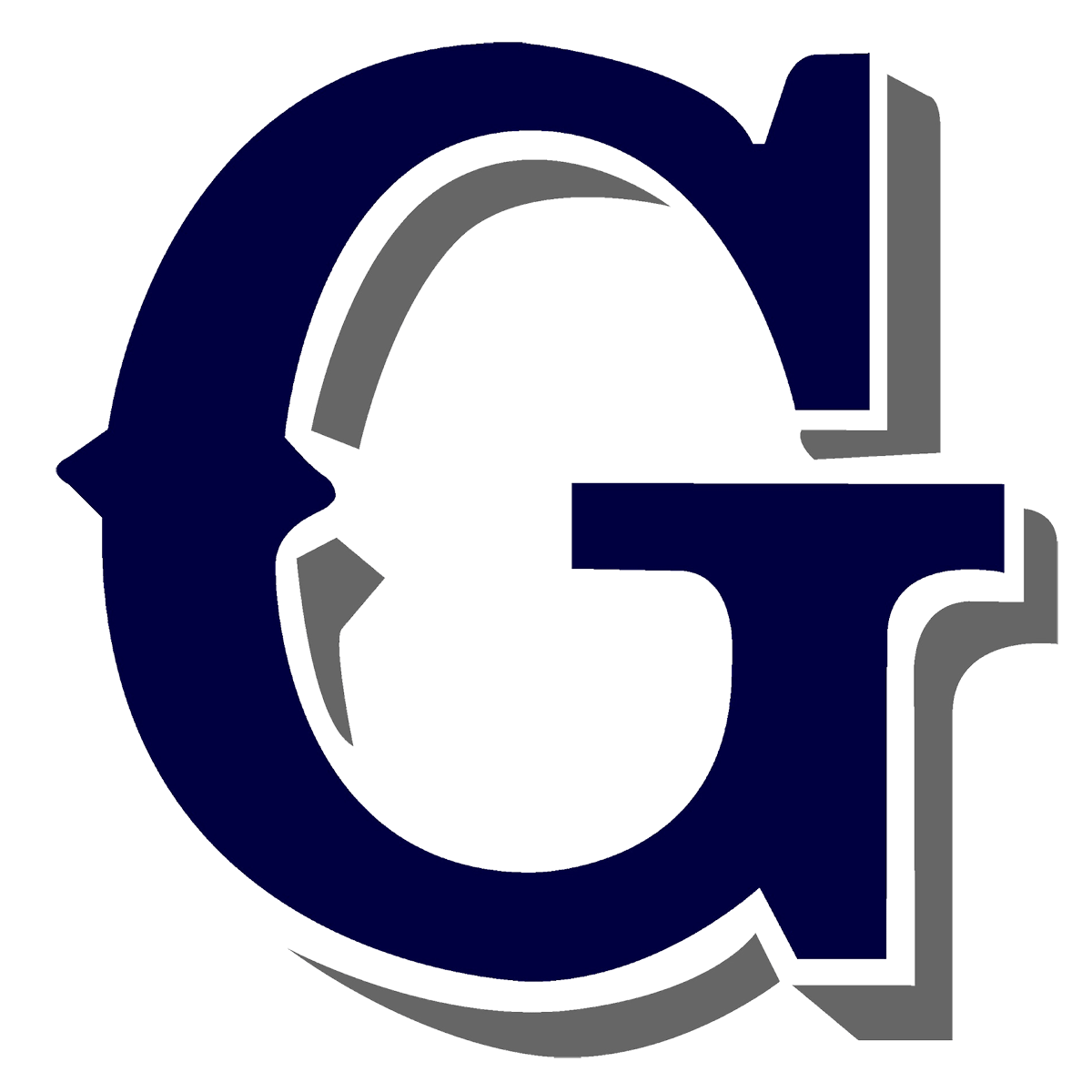 May River High School - Sharks Official Athletic Website
