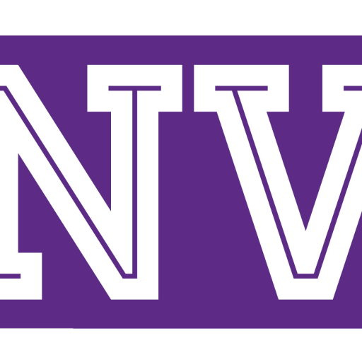 Nooksack Valley - Team Home Nooksack Valley Pioneers Sports