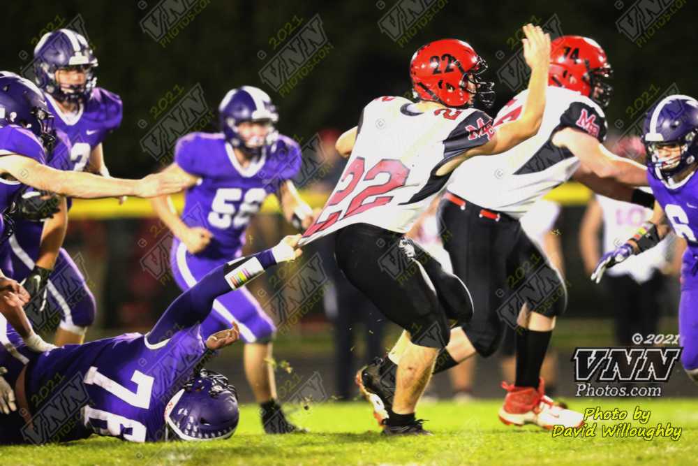 Nooksack Valley - Team Home Nooksack Valley Pioneers Sports