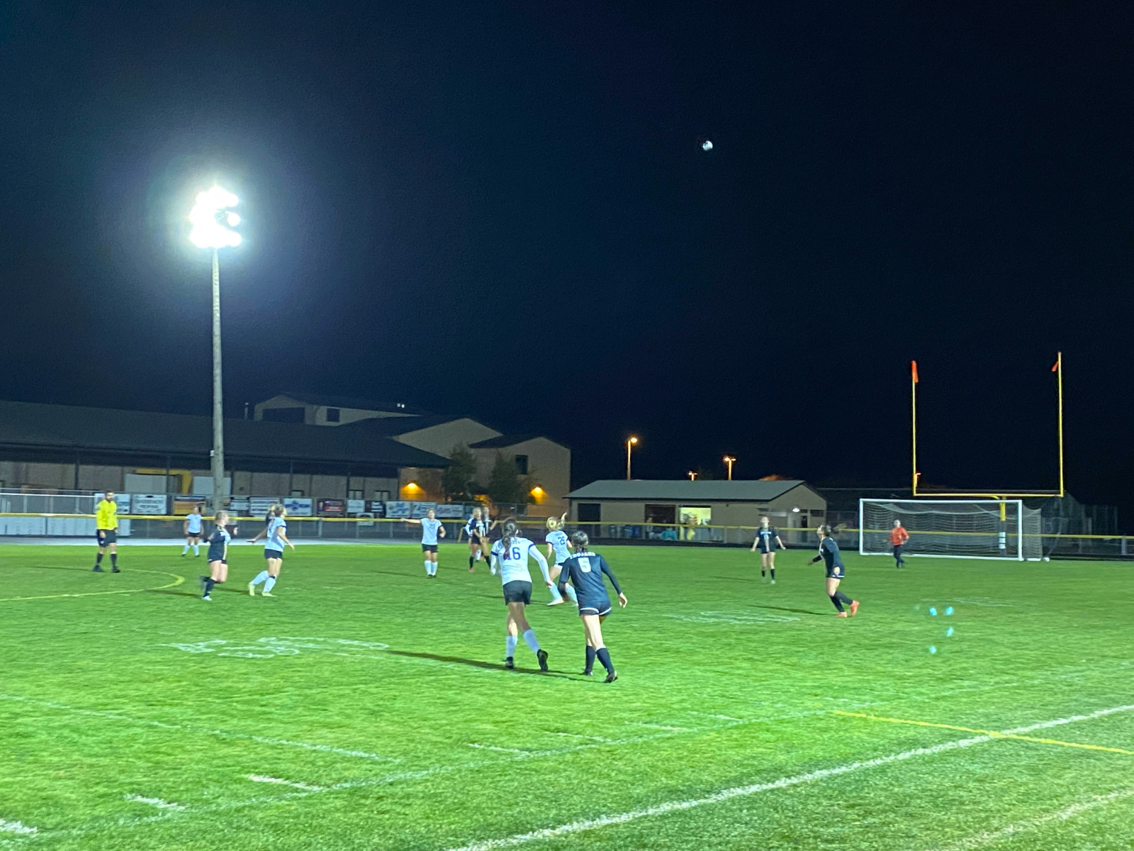 Nooksack Valley - Team Home Nooksack Valley Pioneers Sports