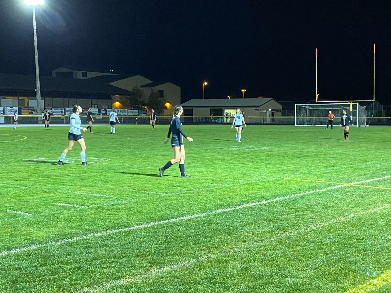 Nooksack Valley - Team Home Nooksack Valley Pioneers Sports