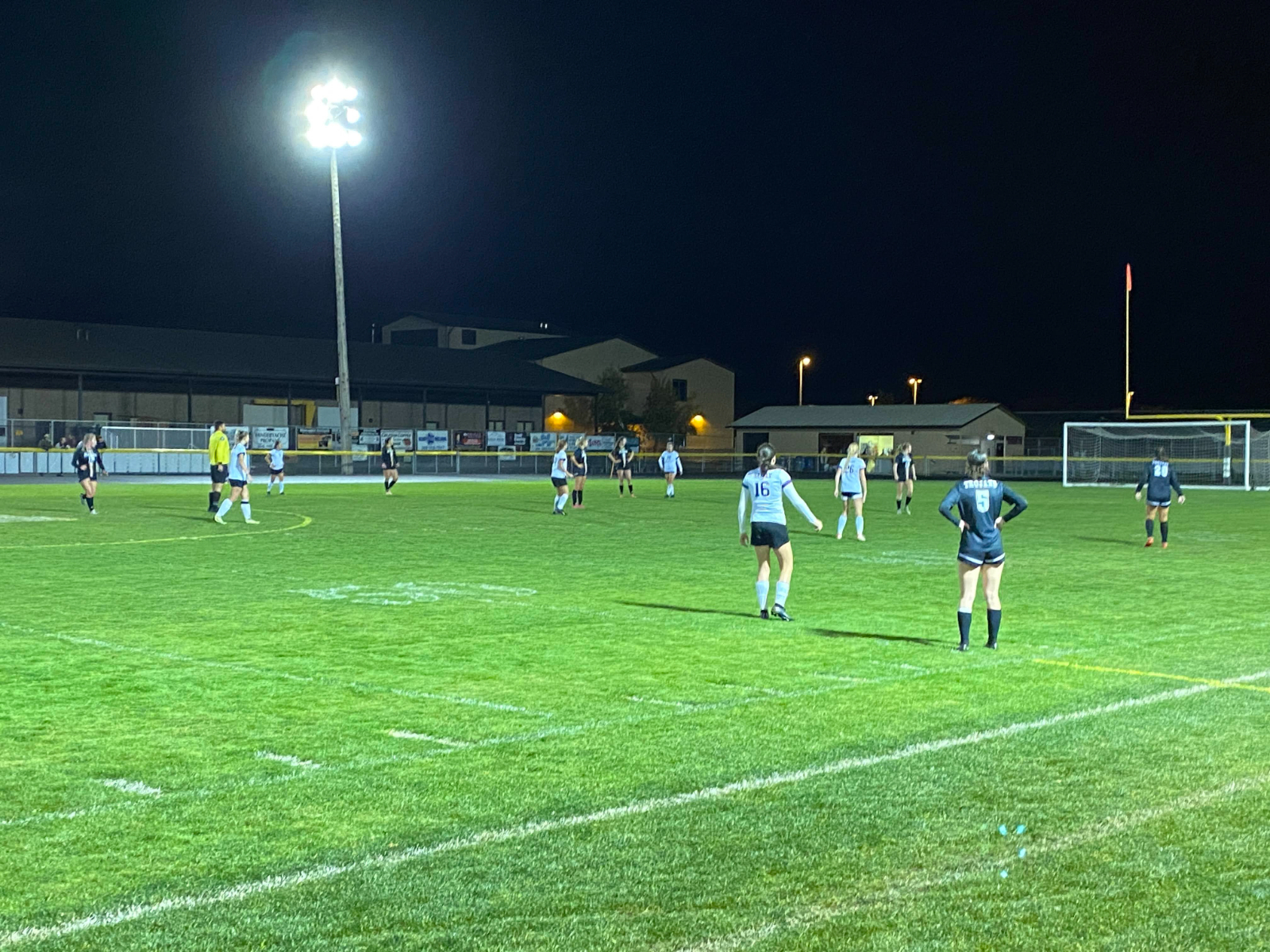 Nooksack Valley - Team Home Nooksack Valley Pioneers Sports