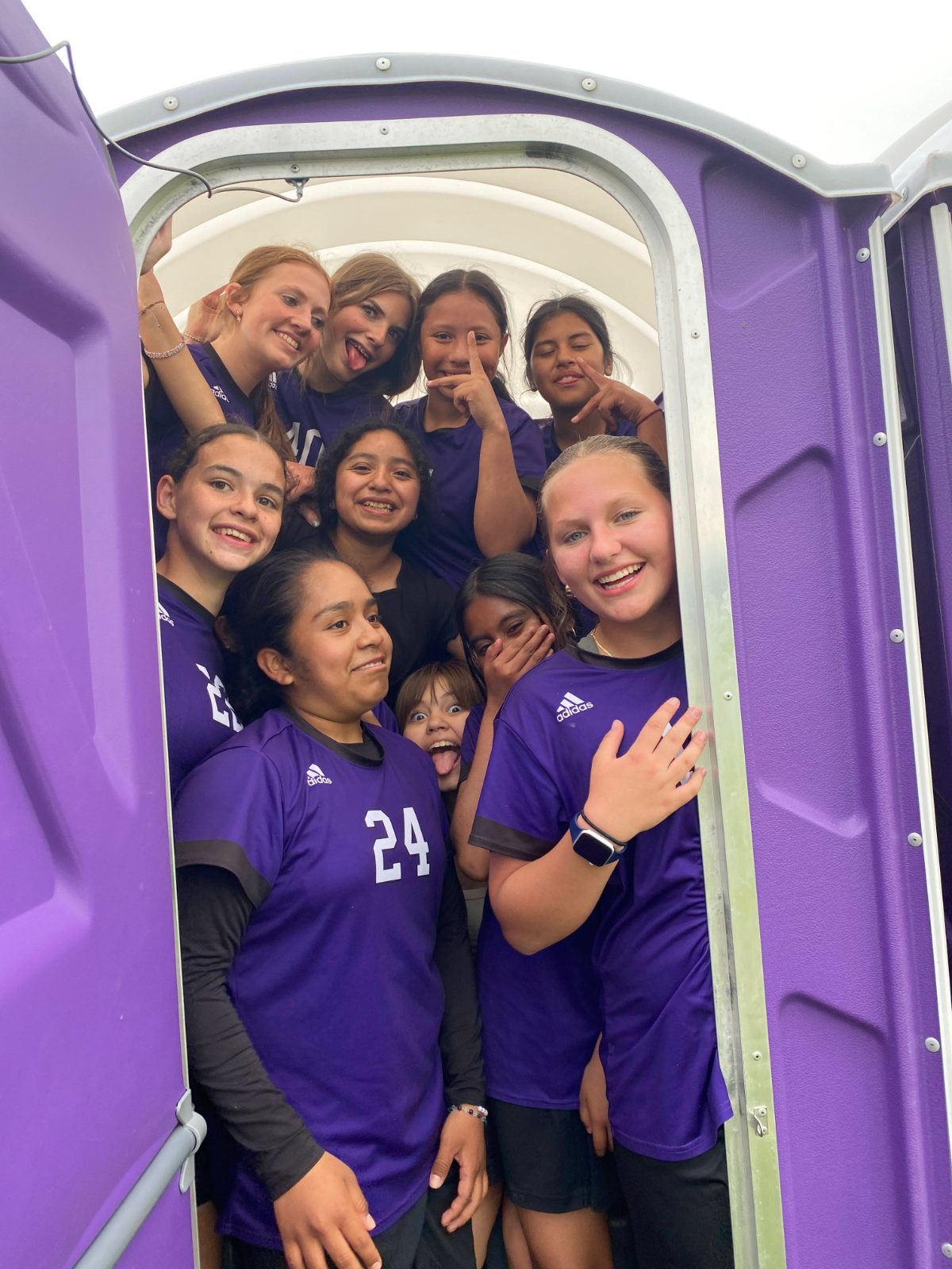 Nooksack Valley - Team Home Nooksack Valley Pioneers Sports