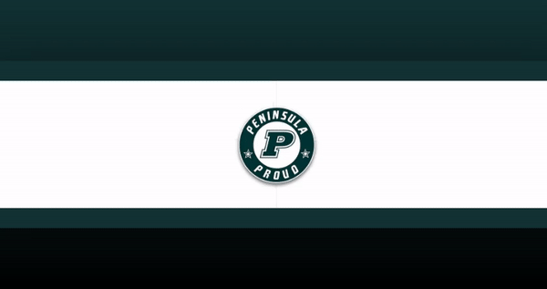 Peninsula Seahawks - Official Athletic Website – Gig Harbor, WA