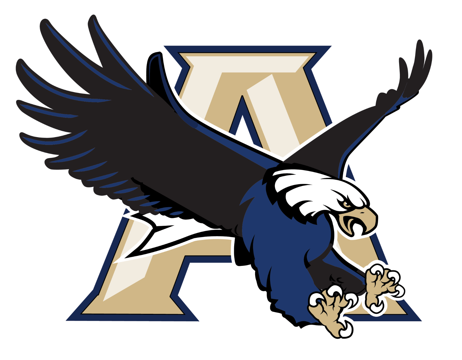 Snohomish Panthers - Official Athletic Website – Snohomish, WA