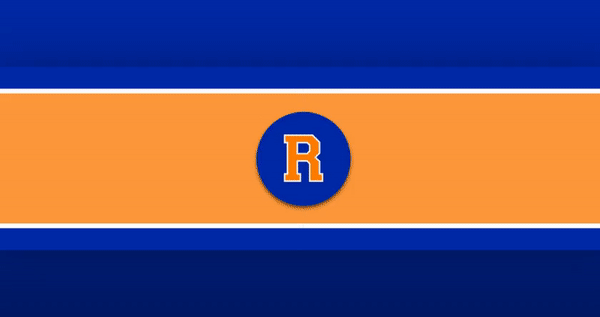 Ridgefield Spudders - Official Athletic Website – Ridgefield, WA