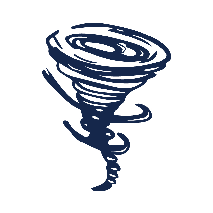 Skyview - Team Home Skyview Storm Sports