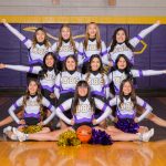 Mabton Senior Vikings - Official Athletic Website – Mabton, WA