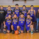 Mabton Senior Vikings - Official Athletic Website – Mabton, WA