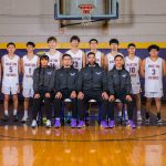 Mabton Senior Vikings - Official Athletic Website – Mabton, WA