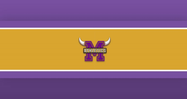 Mabton Senior Vikings - Official Athletic Website – Mabton, WA